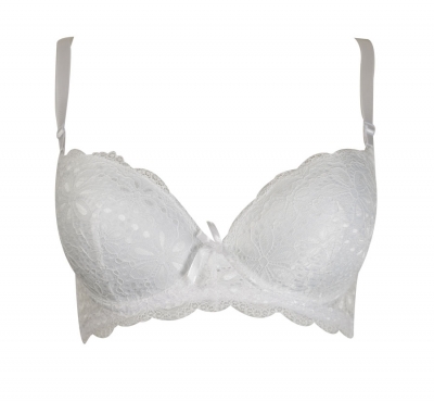 BRA - C cup bra wholesaler
